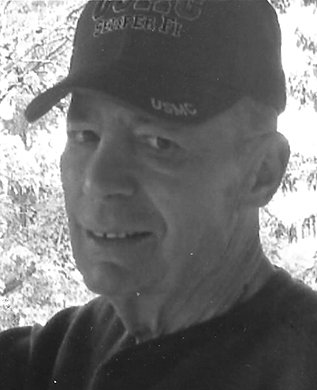 Ray Morrison | News, Sports, Jobs - The Herald Star